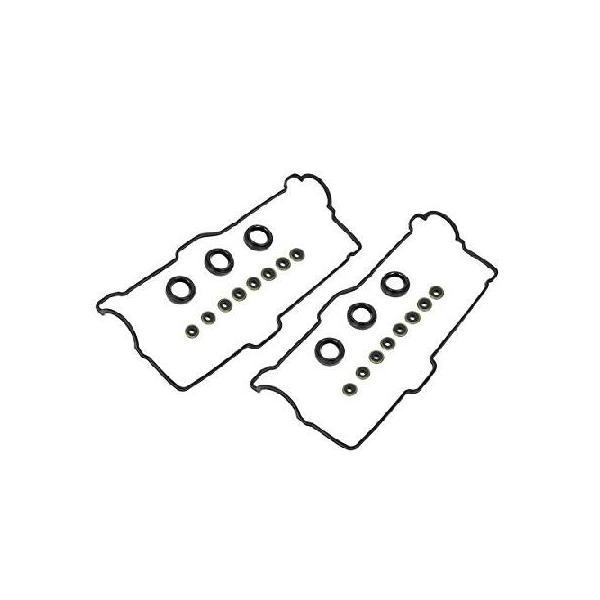 ※海外からのお取り寄せ商品の為、お届けまでに通常約2-3週間を頂戴しております。※税関にて開封される場合がありますが、新品・未使用商品です。※輸入品のためパッケージに輸送時に伴うスレや傷がある場合がございますが、商品に問題はございませんので...