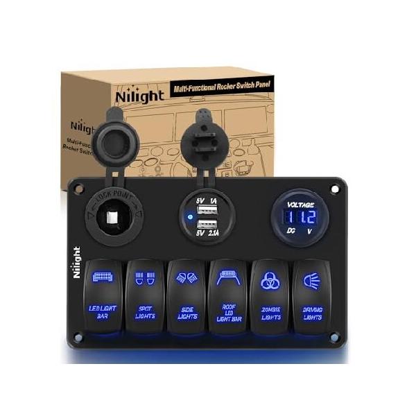 ※海外からのお取り寄せ商品の為、お届けまでに通常約2-3週間を頂戴しております。※税関にて開封される場合がありますが、新品・未使用商品です。※輸入品のためパッケージに輸送時に伴うスレや傷がある場合がございますが、商品に問題はございませんので...