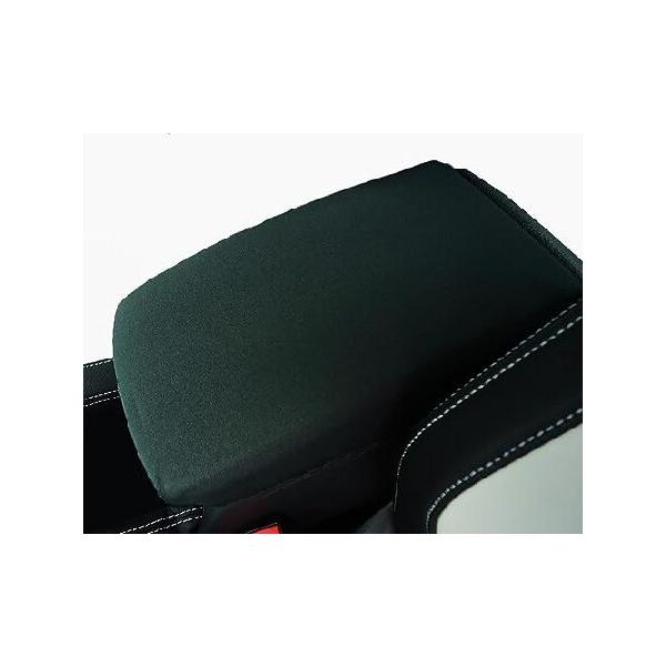 ※海外からのお取り寄せ商品の為、お届けまでに通常約2-3週間を頂戴しております。※税関にて開封される場合がありますが、新品・未使用商品です。※輸入品のためパッケージに輸送時に伴うスレや傷がある場合がございますが、商品に問題はございませんので...