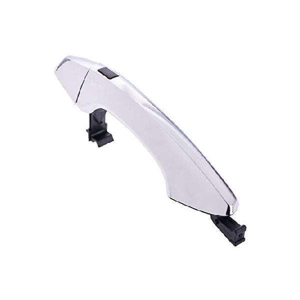 ※海外からのお取り寄せ商品の為、お届けまでに通常約2-3週間を頂戴しております。※税関にて開封される場合がありますが、新品・未使用商品です。※輸入品のためパッケージに輸送時に伴うスレや傷がある場合がございますが、商品に問題はございませんので...