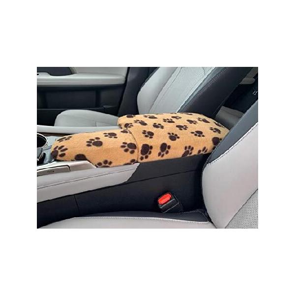 ※海外からのお取り寄せ商品の為、お届けまでに通常約2-3週間を頂戴しております。※税関にて開封される場合がありますが、新品・未使用商品です。※輸入品のためパッケージに輸送時に伴うスレや傷がある場合がございますが、商品に問題はございませんので...