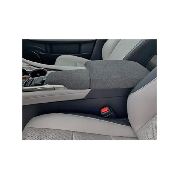 ※海外からのお取り寄せ商品の為、お届けまでに通常約2-3週間を頂戴しております。※税関にて開封される場合がありますが、新品・未使用商品です。※輸入品のためパッケージに輸送時に伴うスレや傷がある場合がございますが、商品に問題はございませんので...