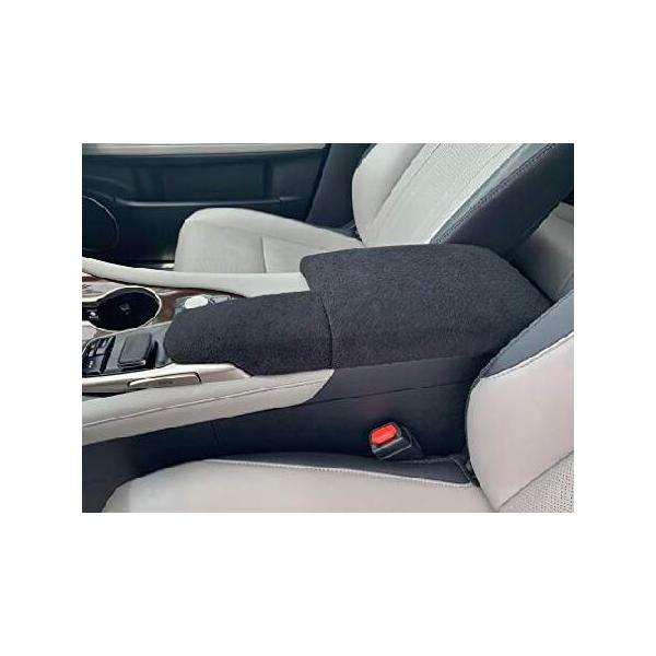 ※海外からのお取り寄せ商品の為、お届けまでに通常約2-3週間を頂戴しております。※税関にて開封される場合がありますが、新品・未使用商品です。※輸入品のためパッケージに輸送時に伴うスレや傷がある場合がございますが、商品に問題はございませんので...