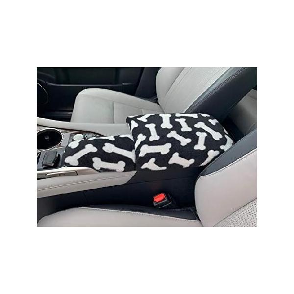 ※海外からのお取り寄せ商品の為、お届けまでに通常約2-3週間を頂戴しております。※税関にて開封される場合がありますが、新品・未使用商品です。※輸入品のためパッケージに輸送時に伴うスレや傷がある場合がございますが、商品に問題はございませんので...