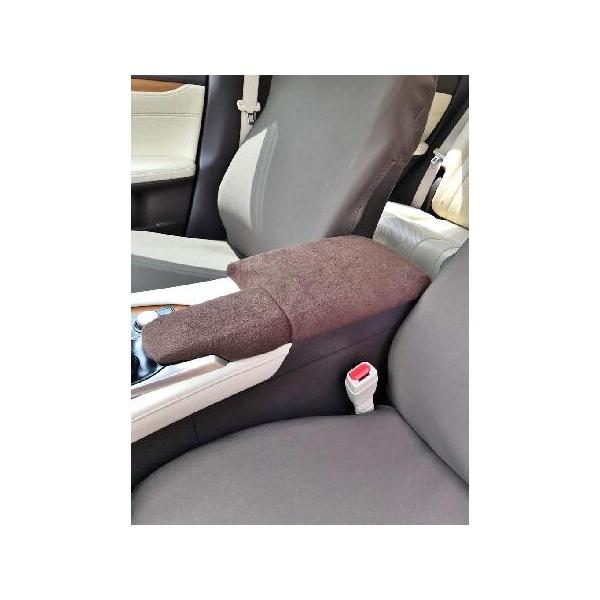 ※海外からのお取り寄せ商品の為、お届けまでに通常約2-3週間を頂戴しております。※税関にて開封される場合がありますが、新品・未使用商品です。※輸入品のためパッケージに輸送時に伴うスレや傷がある場合がございますが、商品に問題はございませんので...