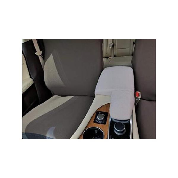 ※海外からのお取り寄せ商品の為、お届けまでに通常約2-3週間を頂戴しております。※税関にて開封される場合がありますが、新品・未使用商品です。※輸入品のためパッケージに輸送時に伴うスレや傷がある場合がございますが、商品に問題はございませんので...