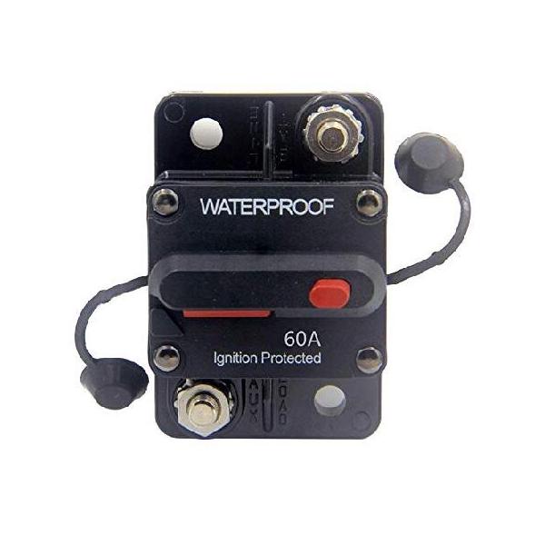 ※海外からのお取り寄せ商品の為、お届けまでに通常約2-3週間を頂戴しております。※税関にて開封される場合がありますが、新品・未使用商品です。※輸入品のためパッケージに輸送時に伴うスレや傷がある場合がございますが、商品に問題はございませんので...