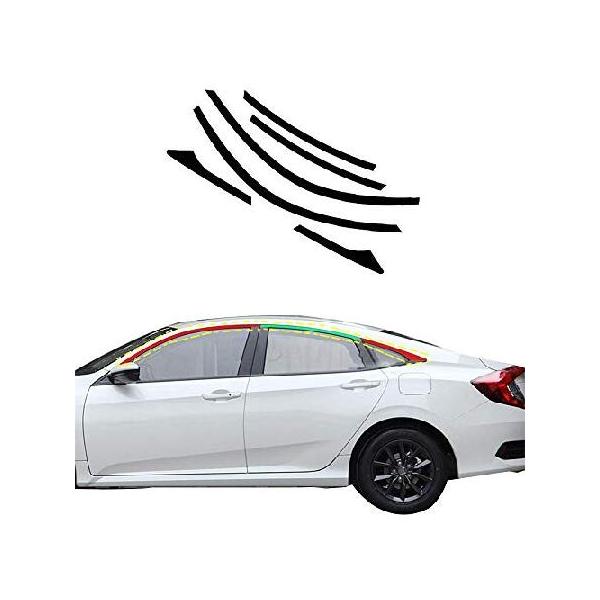 ※海外からのお取り寄せ商品の為、お届けまでに通常約2-3週間を頂戴しております。※税関にて開封される場合がありますが、新品・未使用商品です。※輸入品のためパッケージに輸送時に伴うスレや傷がある場合がございますが、商品に問題はございませんので...