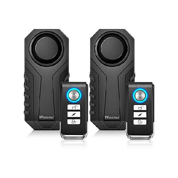 ※海外からのお取り寄せ商品の為、お届けまでに通常約2-3週間を頂戴しております。※税関にて開封される場合がありますが、新品・未使用商品です。※輸入品のためパッケージに輸送時に伴うスレや傷がある場合がございますが、商品に問題はございませんので...