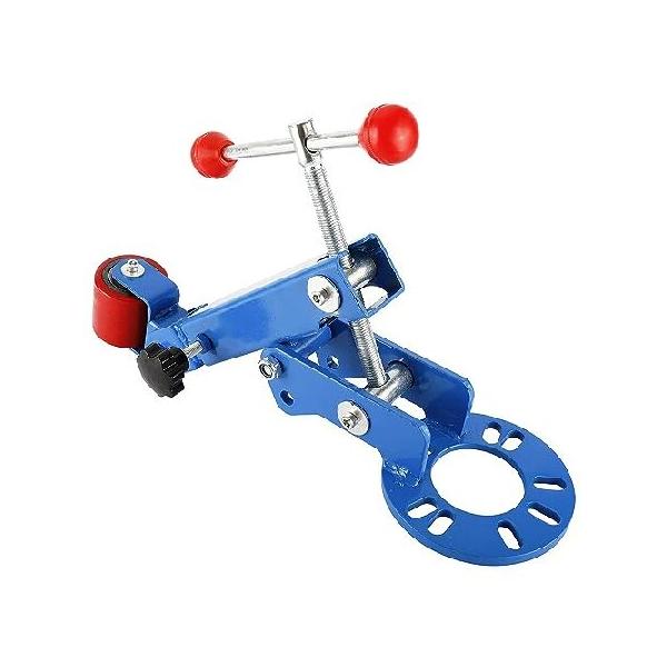 ※海外からのお取り寄せ商品の為、お届けまでに通常約2-3週間を頂戴しております。※税関にて開封される場合がありますが、新品・未使用商品です。※輸入品のためパッケージに輸送時に伴うスレや傷がある場合がございますが、商品に問題はございませんので...