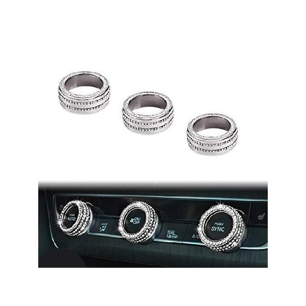 ※海外からのお取り寄せ商品の為、お届けまでに通常約2-3週間を頂戴しております。※税関にて開封される場合がありますが、新品・未使用商品です。※輸入品のためパッケージに輸送時に伴うスレや傷がある場合がございますが、商品に問題はございませんので...