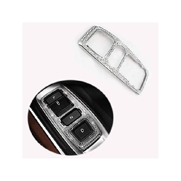 ※海外からのお取り寄せ商品の為、お届けまでに通常約2-3週間を頂戴しております。※税関にて開封される場合がありますが、新品・未使用商品です。※輸入品のためパッケージに輸送時に伴うスレや傷がある場合がございますが、商品に問題はございませんので...