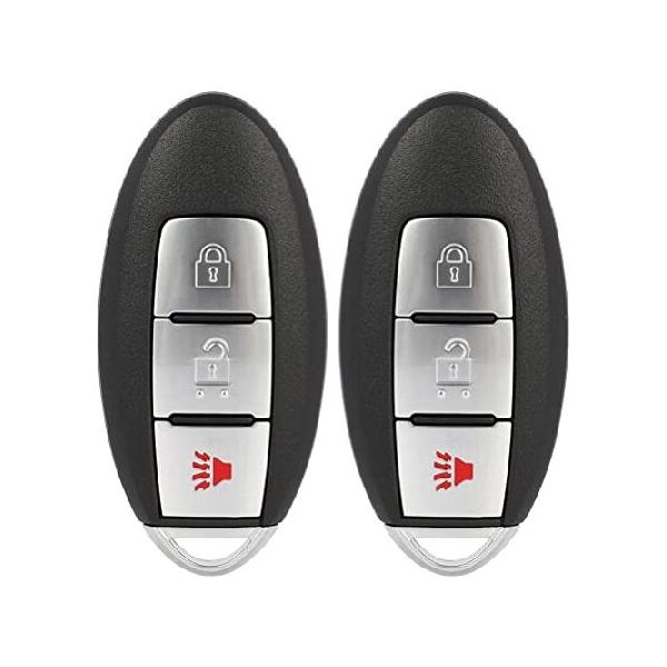 ※海外からのお取り寄せ商品の為、お届けまでに通常約2-3週間を頂戴しております。※税関にて開封される場合がありますが、新品・未使用商品です。※輸入品のためパッケージに輸送時に伴うスレや傷がある場合がございますが、商品に問題はございませんので...