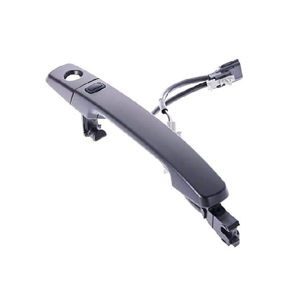 ※海外からのお取り寄せ商品の為、お届けまでに通常約2-3週間を頂戴しております。※税関にて開封される場合がありますが、新品・未使用商品です。※輸入品のためパッケージに輸送時に伴うスレや傷がある場合がございますが、商品に問題はございませんので...