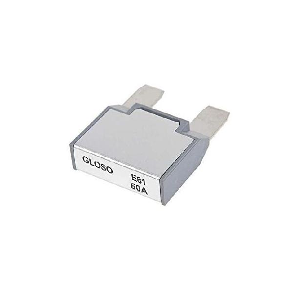 ※海外からのお取り寄せ商品の為、お届けまでに通常約2-3週間を頂戴しております。※税関にて開封される場合がありますが、新品・未使用商品です。※輸入品のためパッケージに輸送時に伴うスレや傷がある場合がございますが、商品に問題はございませんので...