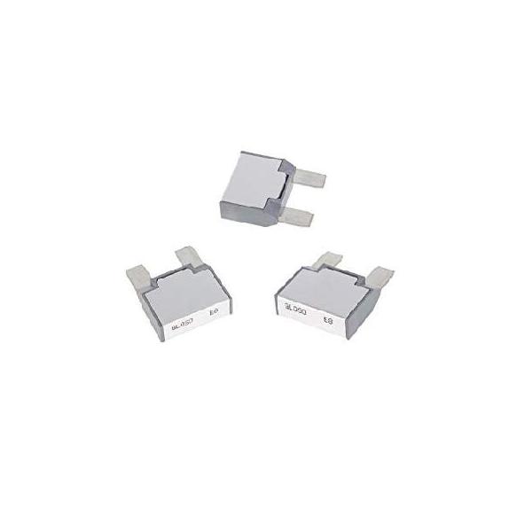 ※海外からのお取り寄せ商品の為、お届けまでに通常約2-3週間を頂戴しております。※税関にて開封される場合がありますが、新品・未使用商品です。※輸入品のためパッケージに輸送時に伴うスレや傷がある場合がございますが、商品に問題はございませんので...