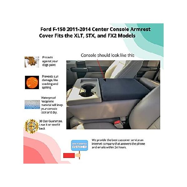 ※海外からのお取り寄せ商品の為、お届けまでに通常約2-3週間を頂戴しております。※税関にて開封される場合がありますが、新品・未使用商品です。※輸入品のためパッケージに輸送時に伴うスレや傷がある場合がございますが、商品に問題はございませんので...