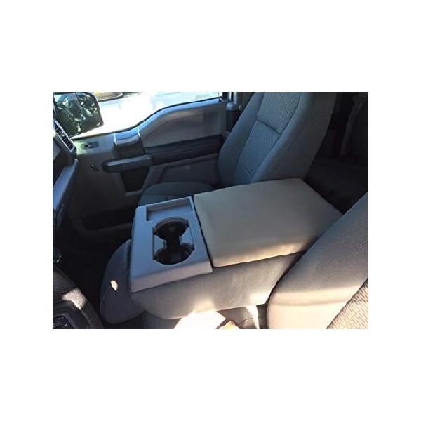 ※海外からのお取り寄せ商品の為、お届けまでに通常約2-3週間を頂戴しております。※税関にて開封される場合がありますが、新品・未使用商品です。※輸入品のためパッケージに輸送時に伴うスレや傷がある場合がございますが、商品に問題はございませんので...