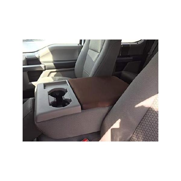 ※海外からのお取り寄せ商品の為、お届けまでに通常約2-3週間を頂戴しております。※税関にて開封される場合がありますが、新品・未使用商品です。※輸入品のためパッケージに輸送時に伴うスレや傷がある場合がございますが、商品に問題はございませんので...