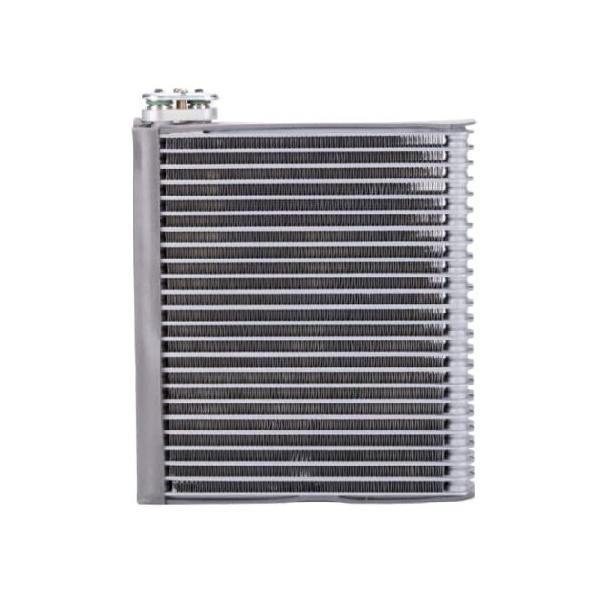 ※海外からのお取り寄せ商品の為、お届けまでに通常約2-3週間を頂戴しております。※税関にて開封される場合がありますが、新品・未使用商品です。※輸入品のためパッケージに輸送時に伴うスレや傷がある場合がございますが、商品に問題はございませんので...