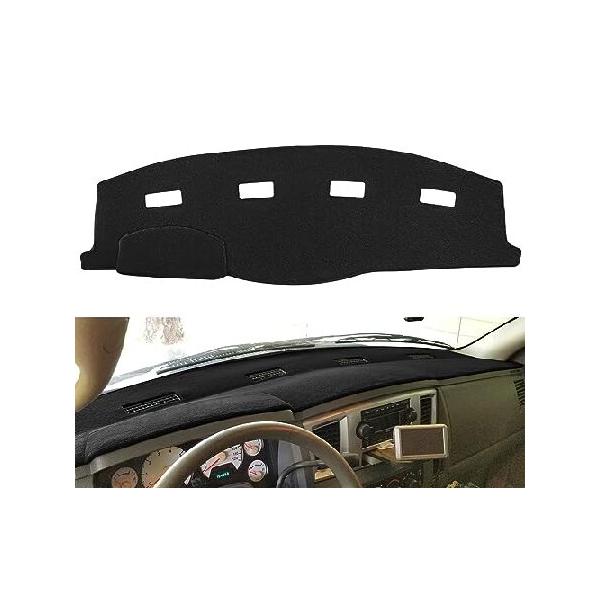 ※海外からのお取り寄せ商品の為、お届けまでに通常約2-3週間を頂戴しております。※税関にて開封される場合がありますが、新品・未使用商品です。※輸入品のためパッケージに輸送時に伴うスレや傷がある場合がございますが、商品に問題はございませんので...