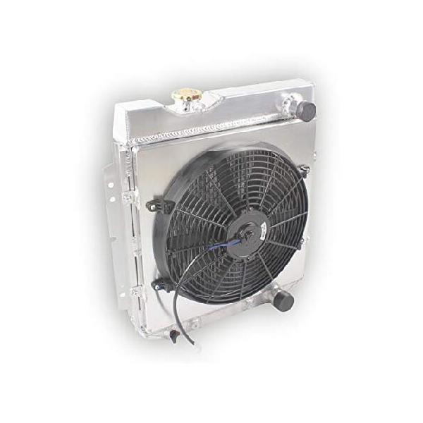 ※海外からのお取り寄せ商品の為、お届けまでに通常約2-3週間を頂戴しております。※税関にて開封される場合がありますが、新品・未使用商品です。※輸入品のためパッケージに輸送時に伴うスレや傷がある場合がございますが、商品に問題はございませんので...