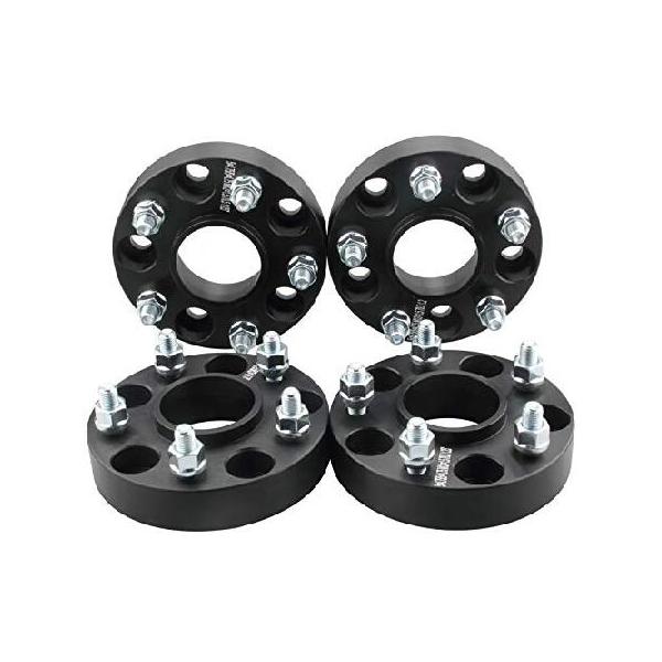 ※海外からのお取り寄せ商品の為、お届けまでに通常約2-3週間を頂戴しております。※税関にて開封される場合がありますが、新品・未使用商品です。※輸入品のためパッケージに輸送時に伴うスレや傷がある場合がございますが、商品に問題はございませんので...