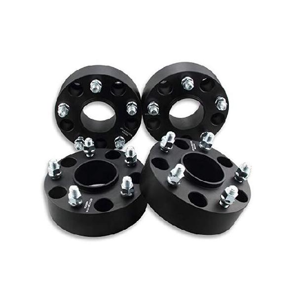 ※海外からのお取り寄せ商品の為、お届けまでに通常約2-3週間を頂戴しております。※税関にて開封される場合がありますが、新品・未使用商品です。※輸入品のためパッケージに輸送時に伴うスレや傷がある場合がございますが、商品に問題はございませんので...