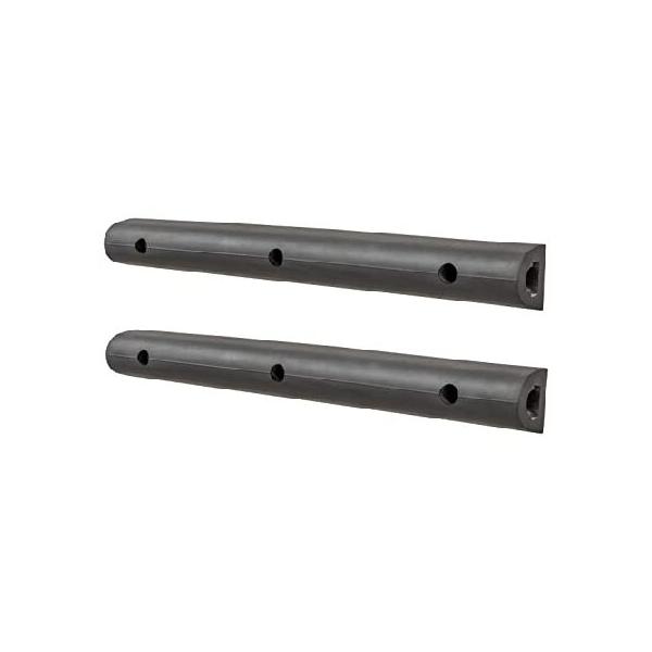 ※海外からのお取り寄せ商品の為、お届けまでに通常約2-3週間を頂戴しております。※税関にて開封される場合がありますが、新品・未使用商品です。※輸入品のためパッケージに輸送時に伴うスレや傷がある場合がございますが、商品に問題はございませんので...