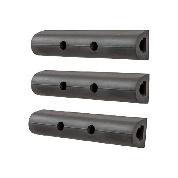 ※海外からのお取り寄せ商品の為、お届けまでに通常約2-3週間を頂戴しております。※税関にて開封される場合がありますが、新品・未使用商品です。※輸入品のためパッケージに輸送時に伴うスレや傷がある場合がございますが、商品に問題はございませんので...