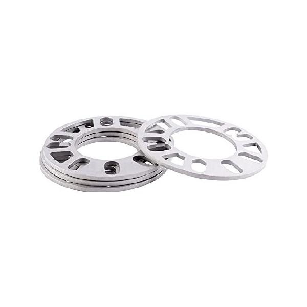 ※海外からのお取り寄せ商品の為、お届けまでに通常約2-3週間を頂戴しております。※税関にて開封される場合がありますが、新品・未使用商品です。※輸入品のためパッケージに輸送時に伴うスレや傷がある場合がございますが、商品に問題はございませんので...