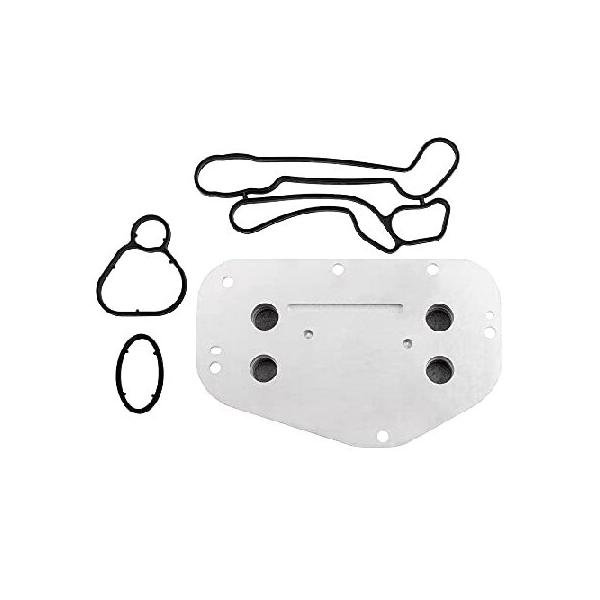 ※海外からのお取り寄せ商品の為、お届けまでに通常約2-3週間を頂戴しております。※税関にて開封される場合がありますが、新品・未使用商品です。※輸入品のためパッケージに輸送時に伴うスレや傷がある場合がございますが、商品に問題はございませんので...