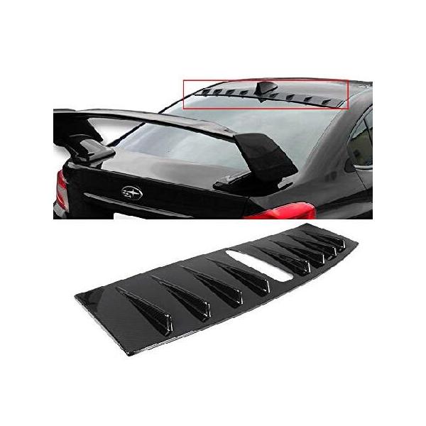 ※海外からのお取り寄せ商品の為、お届けまでに通常約2-3週間を頂戴しております。※税関にて開封される場合がありますが、新品・未使用商品です。※輸入品のためパッケージに輸送時に伴うスレや傷がある場合がございますが、商品に問題はございませんので...