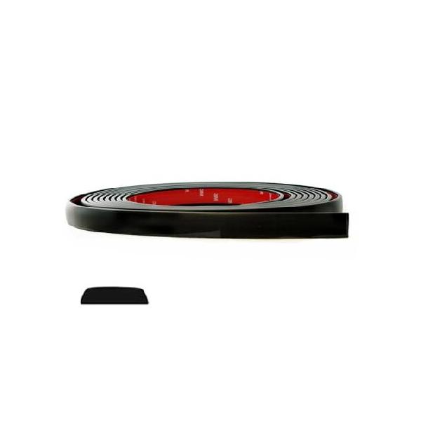 ※海外からのお取り寄せ商品の為、お届けまでに通常約2-3週間を頂戴しております。※税関にて開封される場合がありますが、新品・未使用商品です。※輸入品のためパッケージに輸送時に伴うスレや傷がある場合がございますが、商品に問題はございませんので...