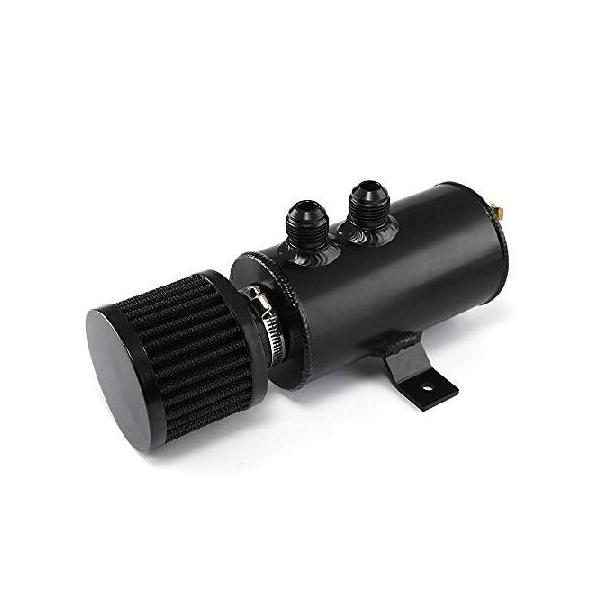 ※海外からのお取り寄せ商品の為、お届けまでに通常約2-3週間を頂戴しております。※税関にて開封される場合がありますが、新品・未使用商品です。※輸入品のためパッケージに輸送時に伴うスレや傷がある場合がございますが、商品に問題はございませんので...