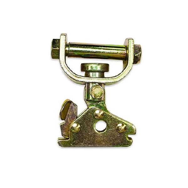 ※海外からのお取り寄せ商品の為、お届けまでに通常約2-3週間を頂戴しております。※税関にて開封される場合がありますが、新品・未使用商品です。※輸入品のためパッケージに輸送時に伴うスレや傷がある場合がございますが、商品に問題はございませんので...