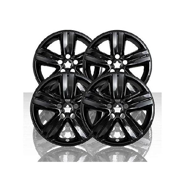 ※海外からのお取り寄せ商品の為、お届けまでに通常約2-3週間を頂戴しております。※税関にて開封される場合がありますが、新品・未使用商品です。※輸入品のためパッケージに輸送時に伴うスレや傷がある場合がございますが、商品に問題はございませんので...