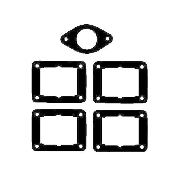 ※海外からのお取り寄せ商品の為、お届けまでに通常約2-3週間を頂戴しております。※税関にて開封される場合がありますが、新品・未使用商品です。※輸入品のためパッケージに輸送時に伴うスレや傷がある場合がございますが、商品に問題はございませんので...