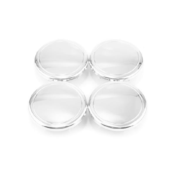 ※海外からのお取り寄せ商品の為、お届けまでに通常約2-3週間を頂戴しております。※税関にて開封される場合がありますが、新品・未使用商品です。※輸入品のためパッケージに輸送時に伴うスレや傷がある場合がございますが、商品に問題はございませんので...