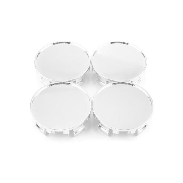 ※海外からのお取り寄せ商品の為、お届けまでに通常約2-3週間を頂戴しております。※税関にて開封される場合がありますが、新品・未使用商品です。※輸入品のためパッケージに輸送時に伴うスレや傷がある場合がございますが、商品に問題はございませんので...