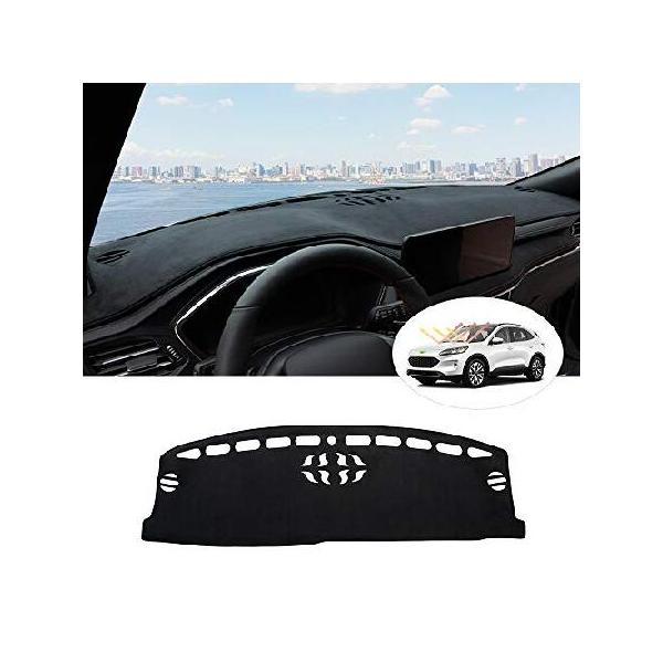 ※海外からのお取り寄せ商品の為、お届けまでに通常約2-3週間を頂戴しております。※税関にて開封される場合がありますが、新品・未使用商品です。※輸入品のためパッケージに輸送時に伴うスレや傷がある場合がございますが、商品に問題はございませんので...