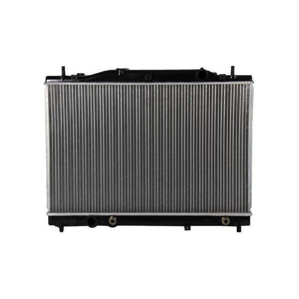 ※海外からのお取り寄せ商品の為、お届けまでに通常約2-3週間を頂戴しております。※税関にて開封される場合がありますが、新品・未使用商品です。※輸入品のためパッケージに輸送時に伴うスレや傷がある場合がございますが、商品に問題はございませんので...