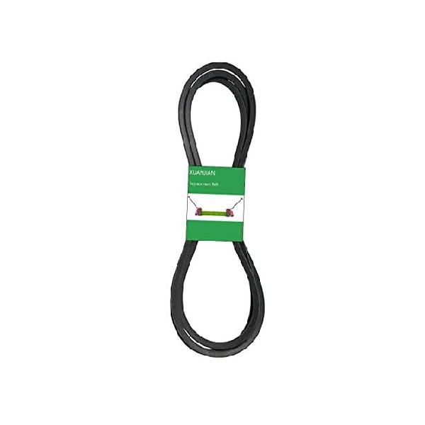 ※海外からのお取り寄せ商品の為、お届けまでに通常約2-3週間を頂戴しております。※税関にて開封される場合がありますが、新品・未使用商品です。※輸入品のためパッケージに輸送時に伴うスレや傷がある場合がございますが、商品に問題はございませんので...