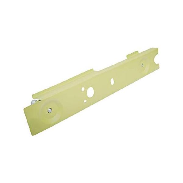 ※海外からのお取り寄せ商品の為、お届けまでに通常約2-3週間を頂戴しております。※税関にて開封される場合がありますが、新品・未使用商品です。※輸入品のためパッケージに輸送時に伴うスレや傷がある場合がございますが、商品に問題はございませんので...