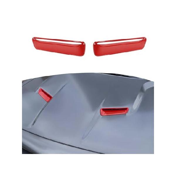 ※海外からのお取り寄せ商品の為、お届けまでに通常約2-3週間を頂戴しております。※税関にて開封される場合がありますが、新品・未使用商品です。※輸入品のためパッケージに輸送時に伴うスレや傷がある場合がございますが、商品に問題はございませんので...