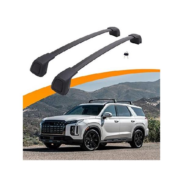 ※海外からのお取り寄せ商品の為、お届けまでに通常約2-3週間を頂戴しております。※税関にて開封される場合がありますが、新品・未使用商品です。※輸入品のためパッケージに輸送時に伴うスレや傷がある場合がございますが、商品に問題はございませんので...