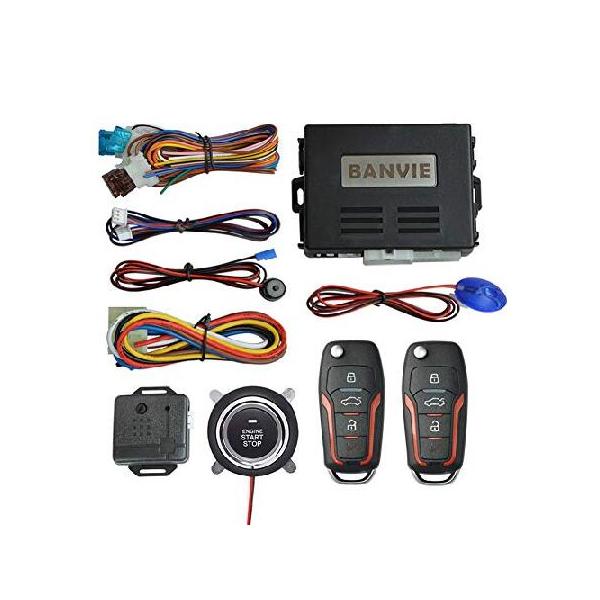 ※海外からのお取り寄せ商品の為、お届けまでに通常約2-3週間を頂戴しております。※税関にて開封される場合がありますが、新品・未使用商品です。※輸入品のためパッケージに輸送時に伴うスレや傷がある場合がございますが、商品に問題はございませんので...