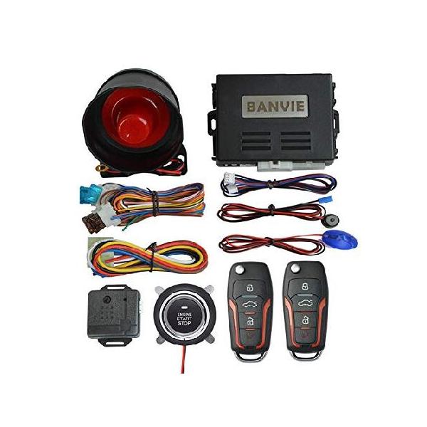 ※海外からのお取り寄せ商品の為、お届けまでに通常約2-3週間を頂戴しております。※税関にて開封される場合がありますが、新品・未使用商品です。※輸入品のためパッケージに輸送時に伴うスレや傷がある場合がございますが、商品に問題はございませんので...