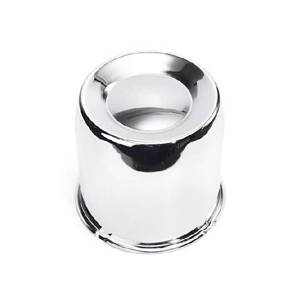 ※海外からのお取り寄せ商品の為、お届けまでに通常約2-3週間を頂戴しております。※税関にて開封される場合がありますが、新品・未使用商品です。※輸入品のためパッケージに輸送時に伴うスレや傷がある場合がございますが、商品に問題はございませんので...