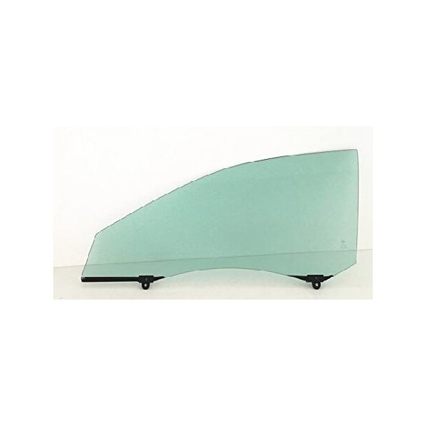 ※海外からのお取り寄せ商品の為、お届けまでに通常約2-3週間を頂戴しております。※税関にて開封される場合がありますが、新品・未使用商品です。※輸入品のためパッケージに輸送時に伴うスレや傷がある場合がございますが、商品に問題はございませんので...